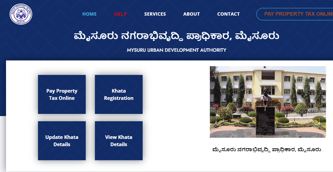 Mysore Property Tax: Exemptions, Benefits, and Latest Updates