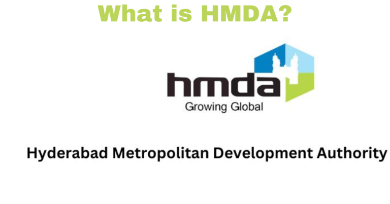 What is HMDA? : Purpose and Importance of HMDA