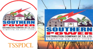 TSSPDCL Bills & Services: A Complete step by step Guide 2024