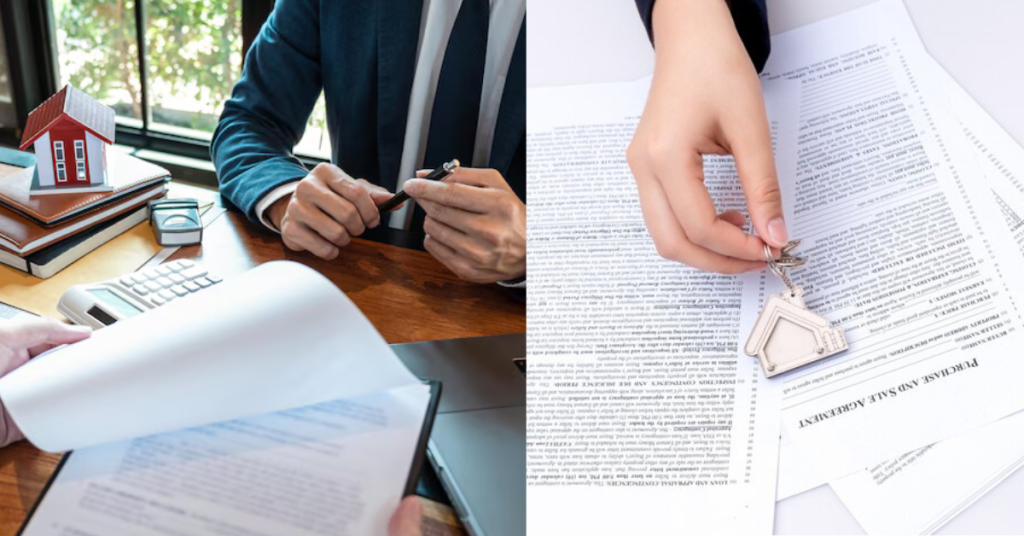 Legal Documents to Buy Property in India: Guide & Checklist