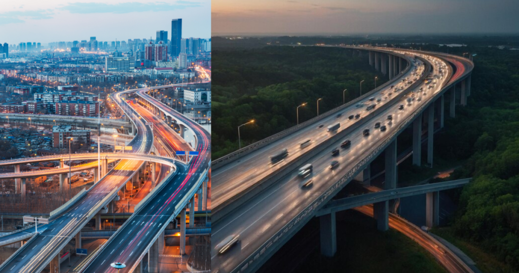 Bharatmala Project: A Complete Guide to India's future project