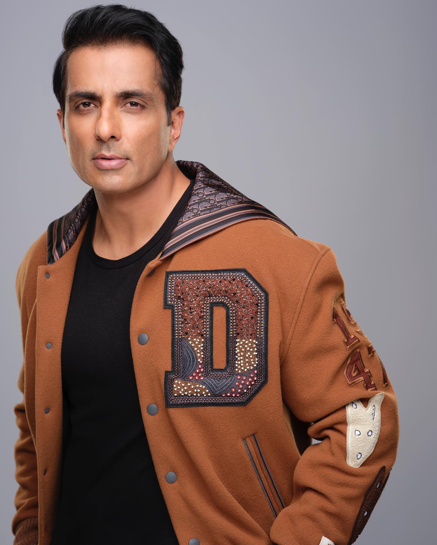 Sonu Sood House Address: Inside images, Net Worth, and more