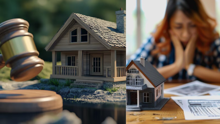 How to Recover a Home Loan Default: Essential Tips & Solutions