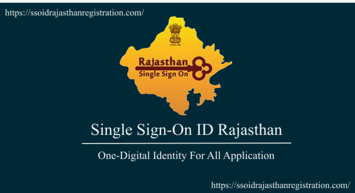 Future City Development Authority (FCDA) 2025 | Area Overview